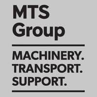 MTS-Group Introduces SLOT from Cargoclix - Cargoclix